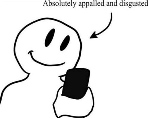 Daddy Robot Rtransformemes