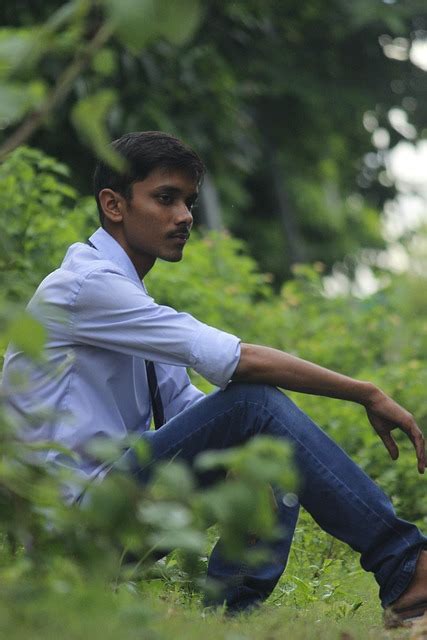 3 Kostenlose Eee Und Ttt Bilder Pixabay