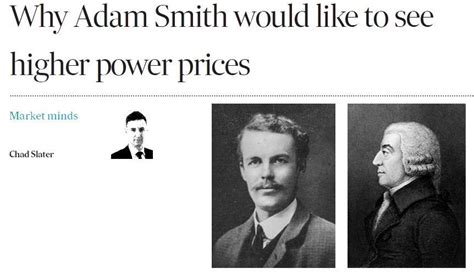 Max Barker On Linkedin Great Quick Read