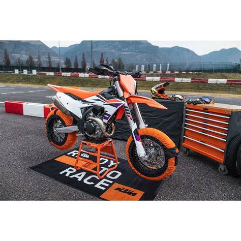 Ktm 125 Xc 2025 Ktm Shop24de