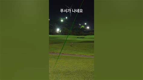 아마추어 드라이버 스윙 골갑 Youtube