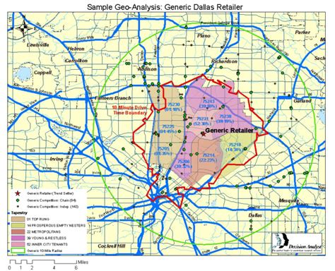 gis mapping cartography remote sensing geo spatial analysis by