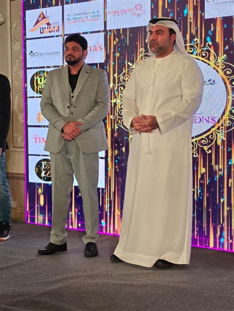 On Behalf Of Ala Event Management Llc I Would Like To Extend Our