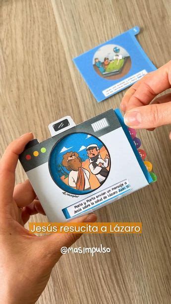 Manualidades Infantiles Cristianas Nacimiento De Jesus Manualidades