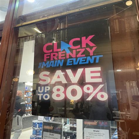 Get Rectangle Lable Sticker Online Colour Signs Coloursigns