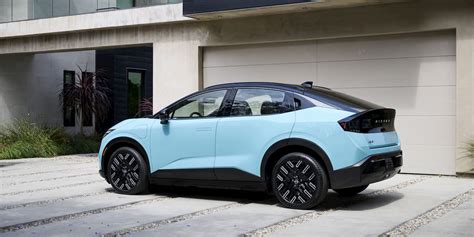 Global Ev Sales Hit 107m In 2025 Europe Surges Us Stalls Electrek