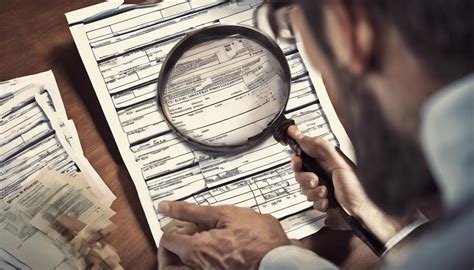 What Is Divorce Financial Discovery And Why Does It Matter How Get