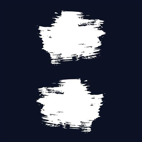 Brushstroke Vector Background 32412292 Vector Art At Vecteezy