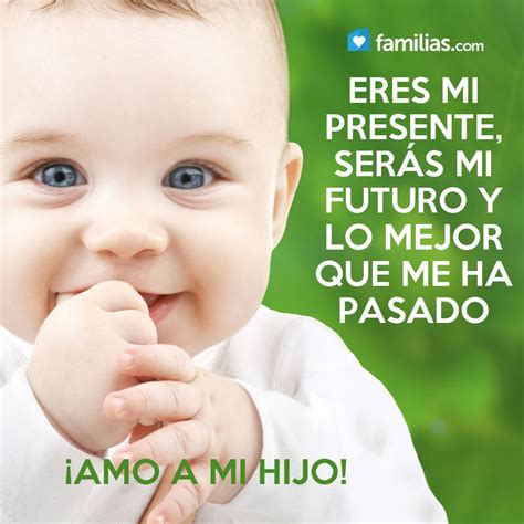 Lista 99 Foto Imágenes Para Mis Hijos Los Amo Actualizar