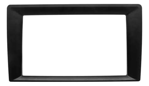 Moldura Aro Redutor De 9 Polegadas Para 7 Polegadas Mercadolivre