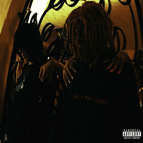 Maxon Sexual Fantasies Lyrics Genius Lyrics