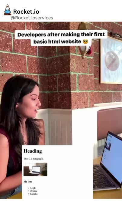 On Linkedin Developermemes Codinghumor Htmlcoding Funnyvideosdaily Foryoupageシ