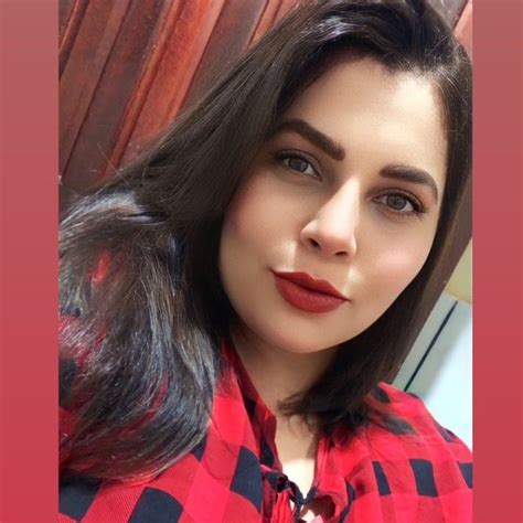 Henna Argiterapia Sobrancelhas Rafahstudiogomes On Threads