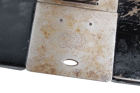 Singer Equipment Music Sound Group Singer Equipment Wallpapers Hd