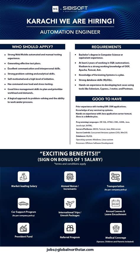 Munazzah Fatima Posted On Linkedin