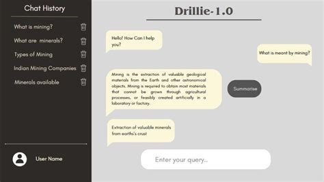 drillie intel devmesh mohammed nisar ahmed 10 14 2023