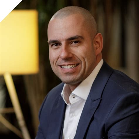 Raphael Gomes Brazil Chambers Profiles