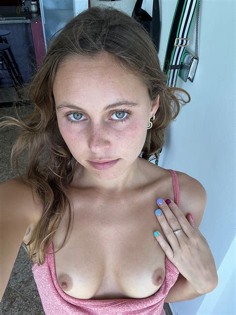 Stella Barey 2 E86f4394 Aef0 41af Aaea D38c9157b432 Porn Pic Eporner