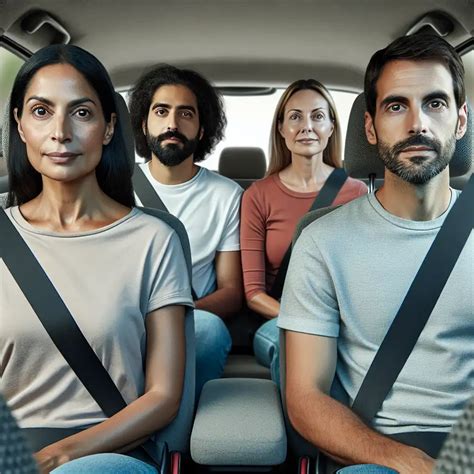 Passenger 3 Meanings Definition And Examples Zann App