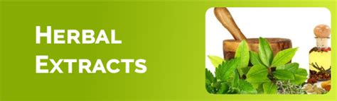 Sd Precise Bioscience Sd Precise Bioscience