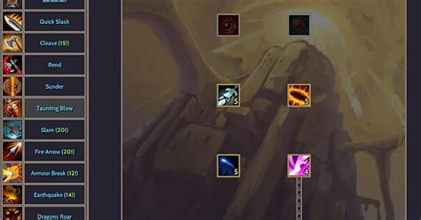 Lootun Tank Album On Imgur