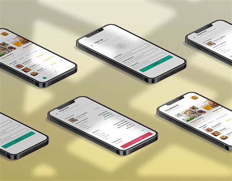 Nanggroe Scripting On Behance