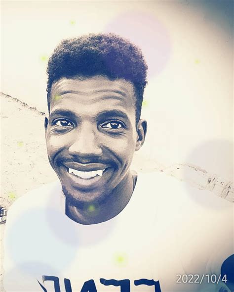 معتصم محمد جادالله