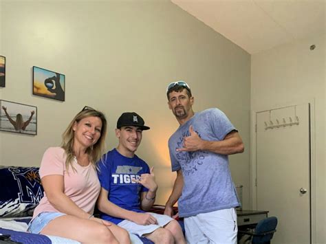 Carmen Darden The Daily Helmsman