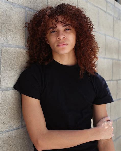 Picture Of Jaylin Fletcher