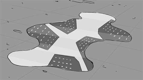 Tmnt Excerpt Speaker Deck