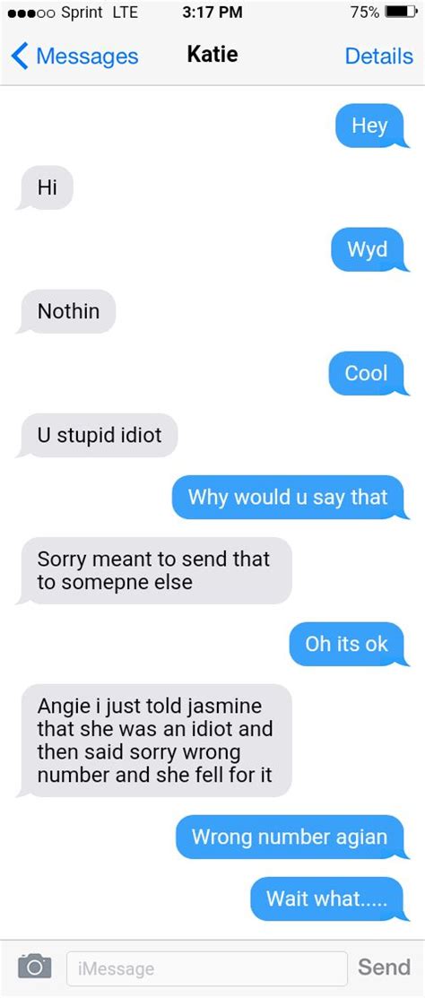 Best 25 Text Conversations Ideas On Pinterest Funny Text Conversations Funny Faces Text And