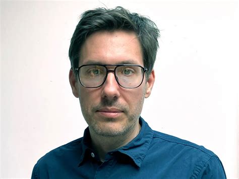 Book Launch Michael Gallope The Musician As Philosopher New Yorks Vernacular Avant Garde