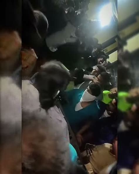 Rip💐💐💐 Sameer Gaikwad 😓😓😓😓 Youtube