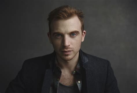 About — Sam Spratt Favoriten