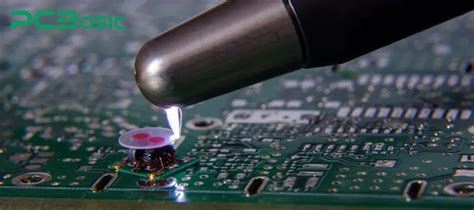 Esd Protection In Pcb And Pcba A Comprehensive Guide