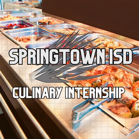 News Springtown Isd