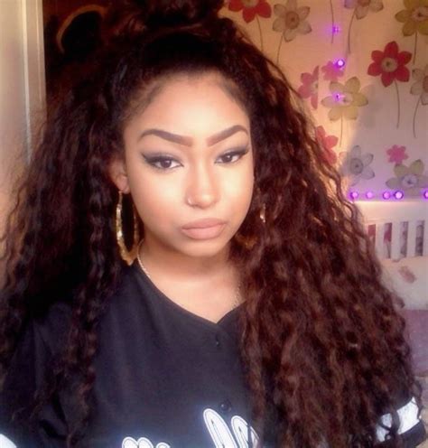 Pretty Mixed Girls With Straight Hair Tumblr Pretty Mixed Girls With Straight Hair Tumblr