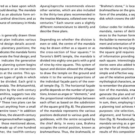 Two Normal Distribution Curves Download Scientific Diagram