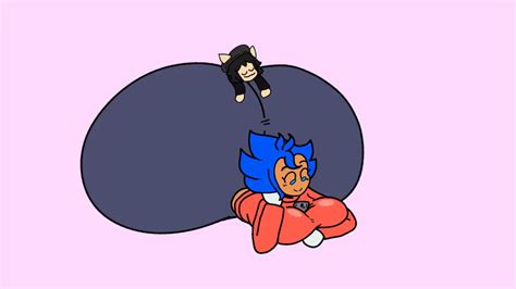 Rule 34 1boy 1girls Animated Ass Bigger Than Body Ass Bigger Than