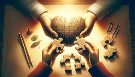 Are 2nd Marriages More Successful Marriage Enotalone
