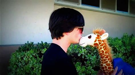 Vanderhyde Hot Funk Commercials Youtube