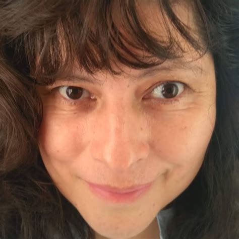 Amlnzu8rv 7efl3 M9yyszhbd1rtsxfnwz5i32nkad1wy7k S900 C K C0x00ffffff No Rj