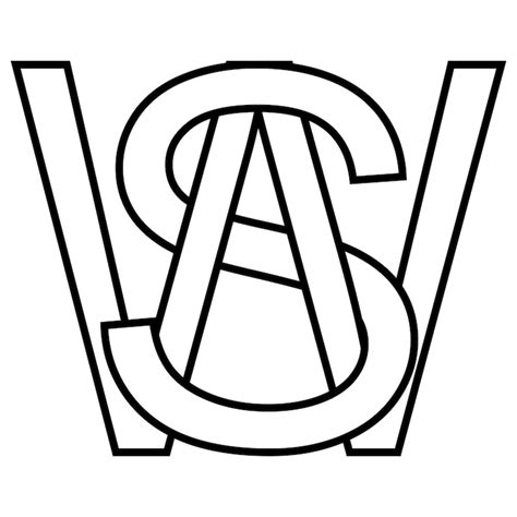 Lsv Letter Images Free Download On Freepik