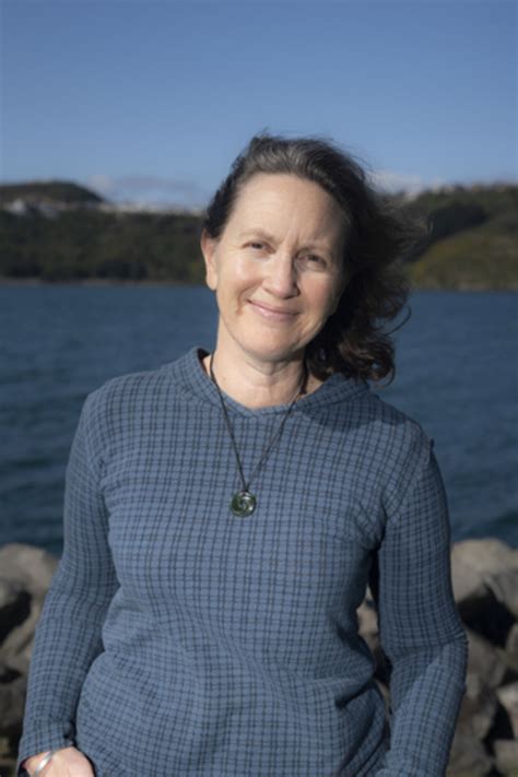 Vonda Cummings 2021 09 Dsc09885 Niwaweb  Niwa