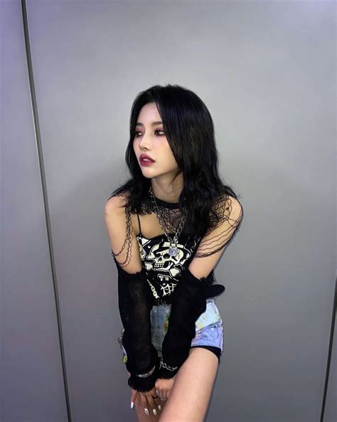 全昭妍 高清图片，堆糖，美图壁纸兴趣社区