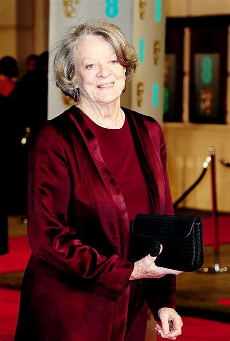 17 Best Images About Downton Abbey Cast On Pinterest Rose Parade 2016