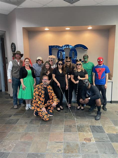 Data Optics Cable Inc San Antonio Tx