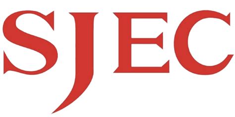 Elevators And Escalators Sorror Group