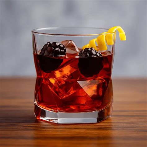 Set X 6 Vasos Rombus Dof 352ml 119 Oz Puntos Colombia