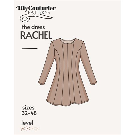 The Rachel Pattern
